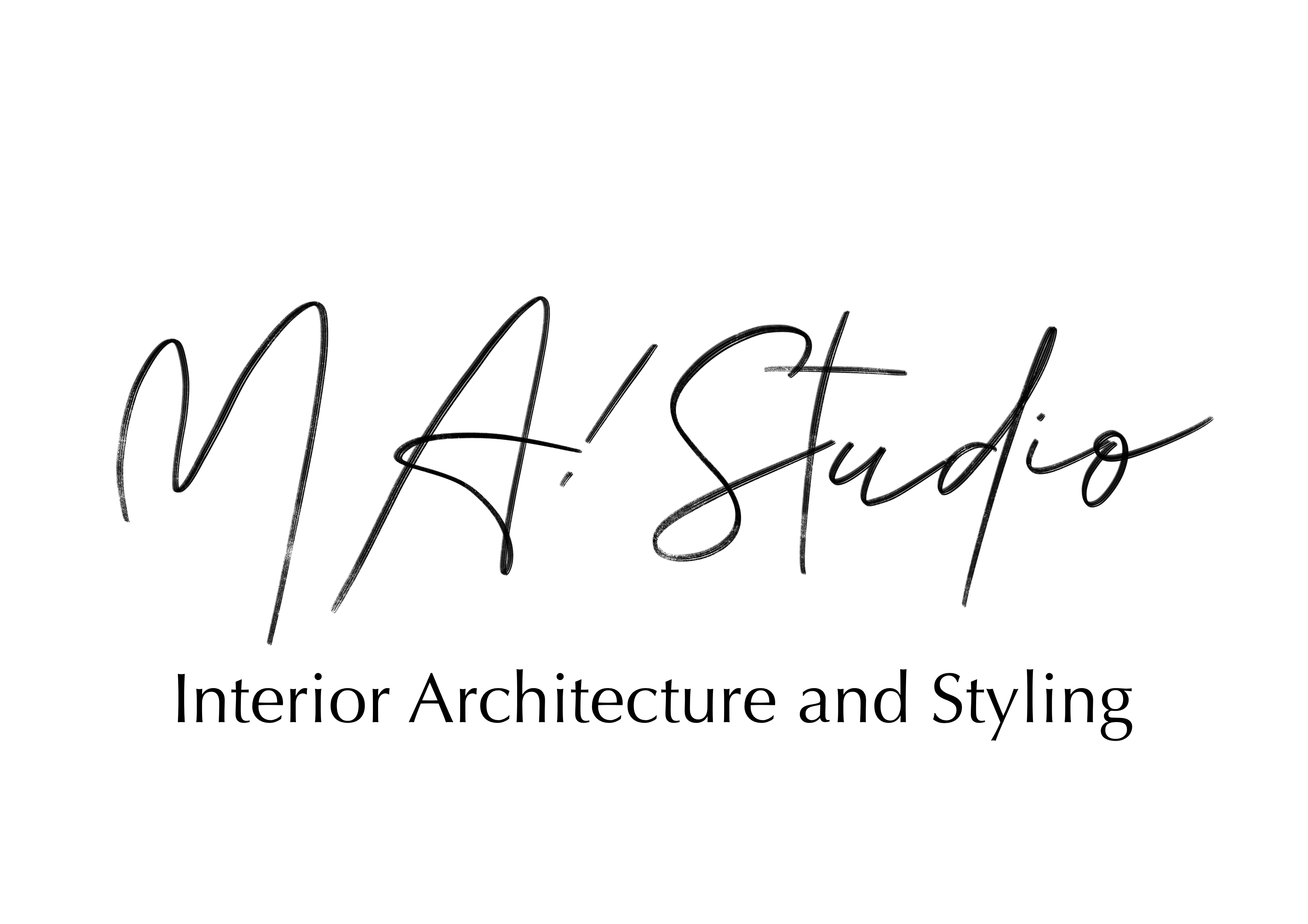 MA!Studio - Architettura di interni e Styling